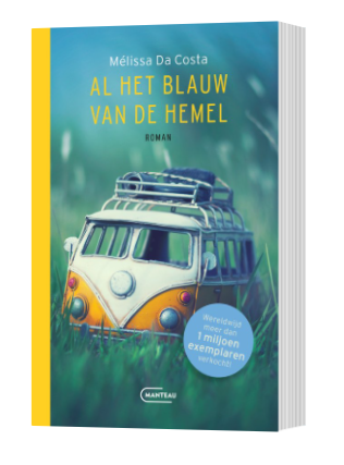 Bruna boeken top 10 – Populairste boeken van het moment