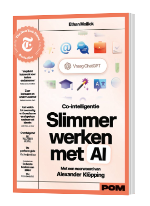 Bruna boeken top 10 – Populairste boeken van het moment