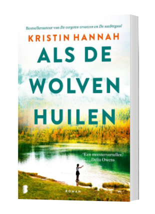 Bruna boeken top 10 – Populairste boeken van het moment
