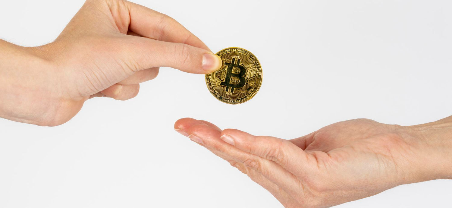 Waarom er in Nederland steeds vaker gekozen wordt voor crypto als ...